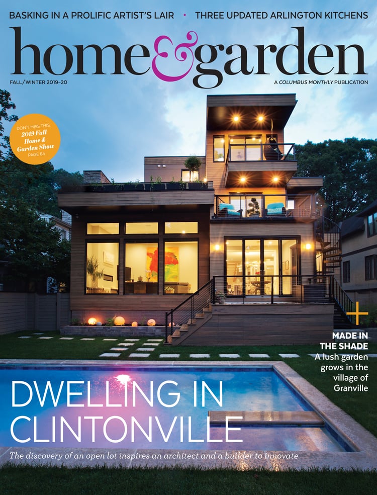 Dispatch Magazines | Columbus Monthly | Columbus CEO | alive ...